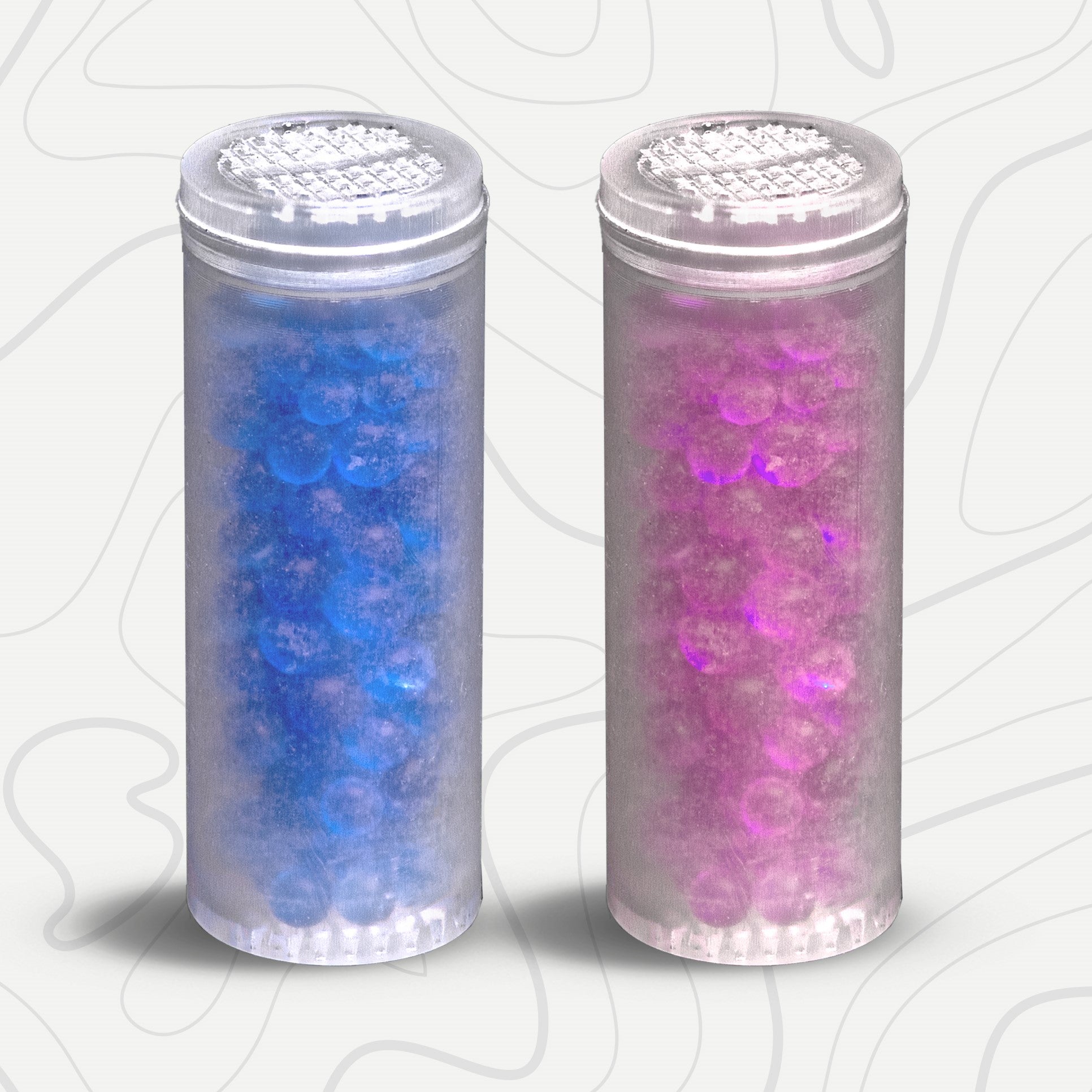 ARIDZONE Desiccant refill packs – Evergreen