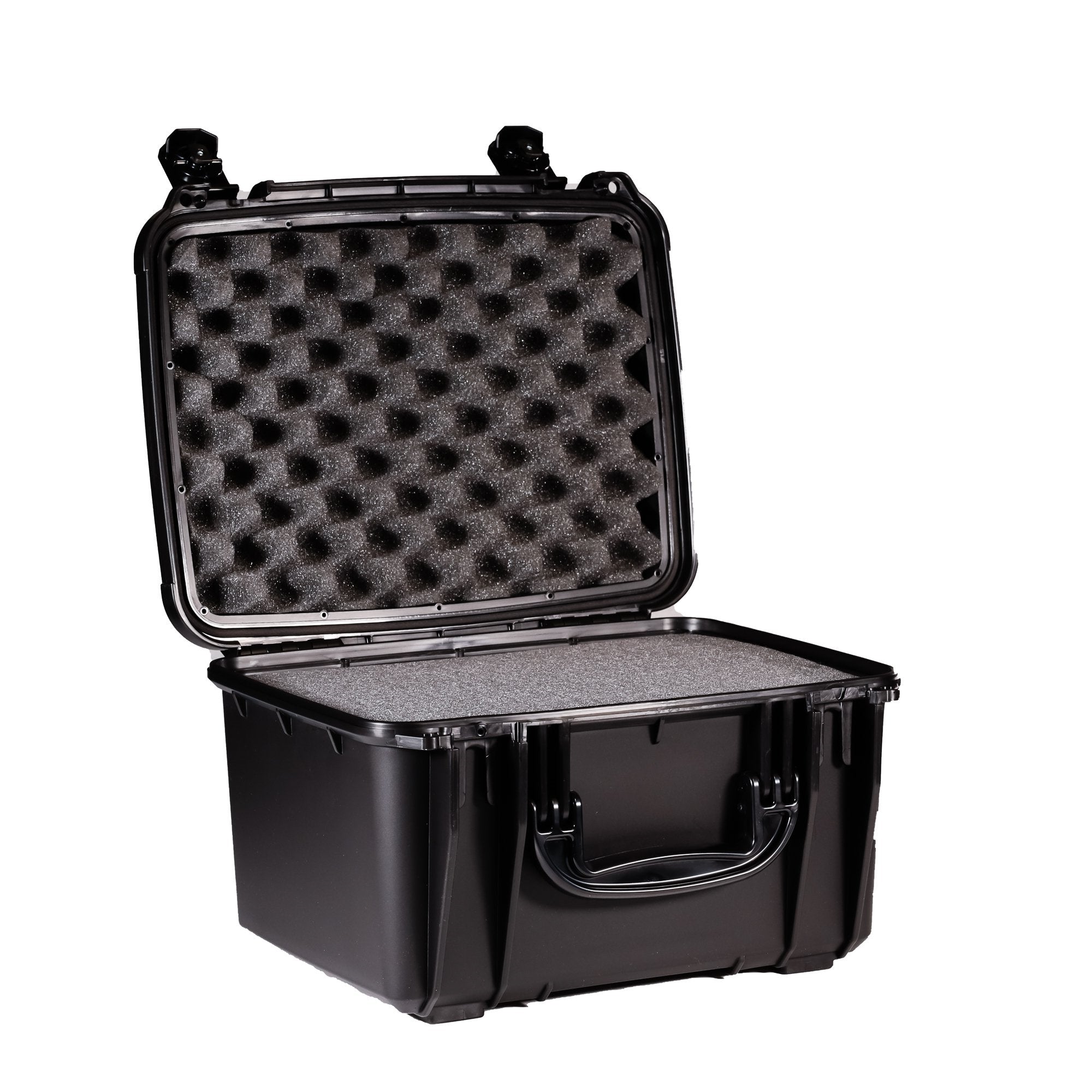 Seahorse 540 Hard Shell Protective Case / Best Lockable Hard Case for ...