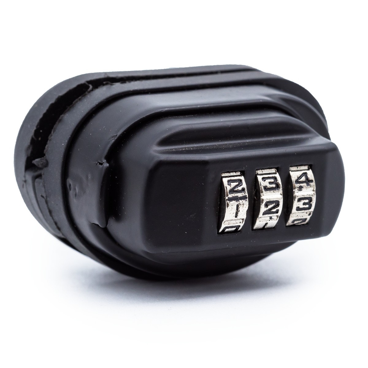 Products – Evergreen